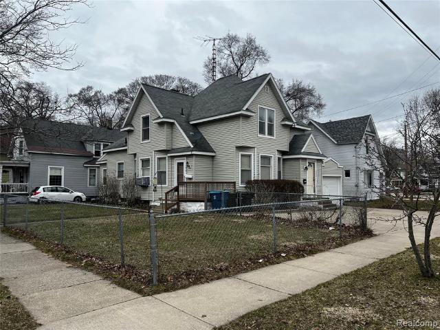 1411 5th Street
