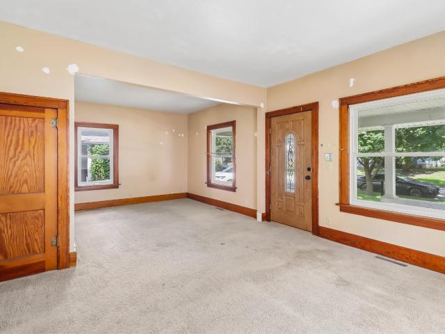 1411 5th Street