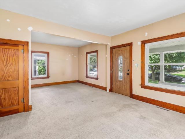 1411 5th Street