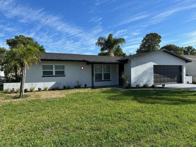 1411 67th Ave S, Saint Petersburg, FL 33705