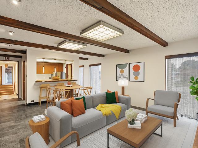 1411 6th Ave, Unit 3