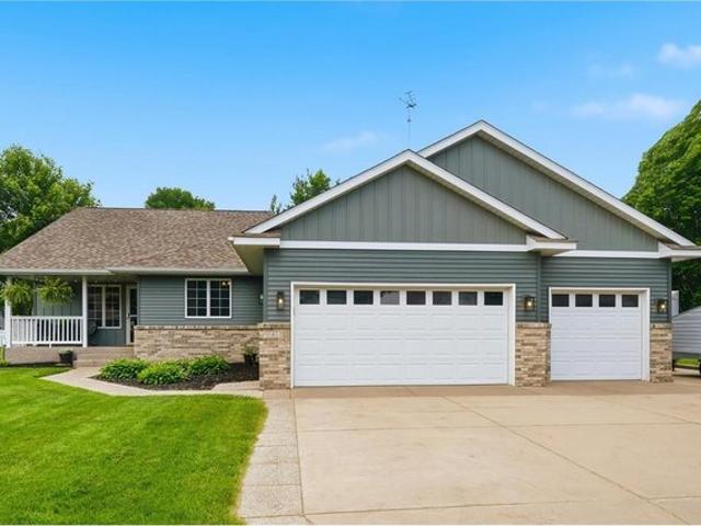 1411 8th Ave N, Sartell, MN 56377