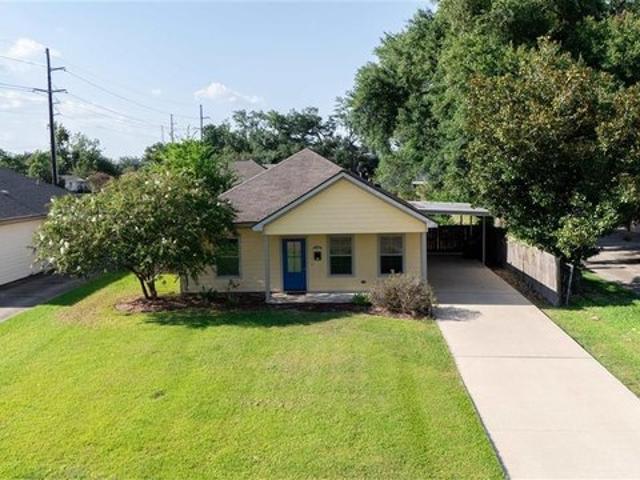 1411 9th St, Lake Charles, LA 70601