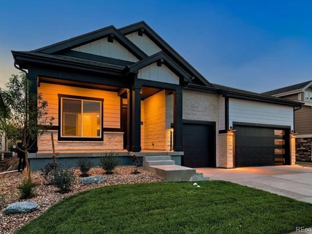 14123 Blue Stem St, Broomfield, CO 80020