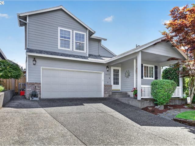 14123 se summerfield loop
