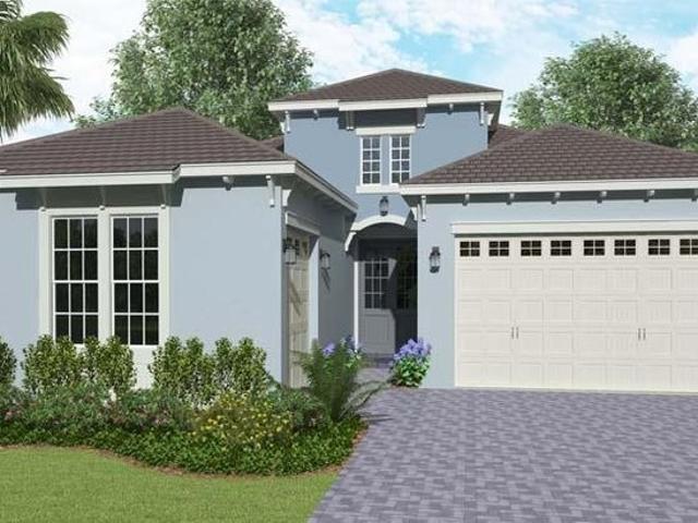 14123 Spruce Pine Dr, Westlake, FL 33470