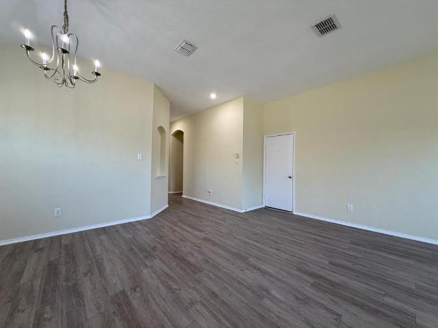 14120 Tanglebrush Trail