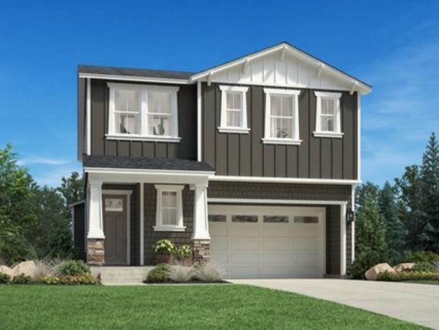 14120 th Pl NE, Duvall, WA 98019