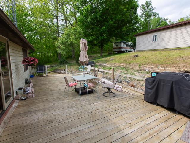 14120 Tyson Trail