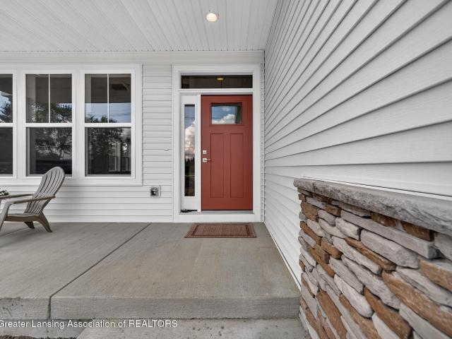 14120 Wood Road