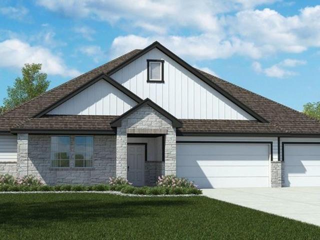 14120 Carsten Loop, Salado, TX 76571