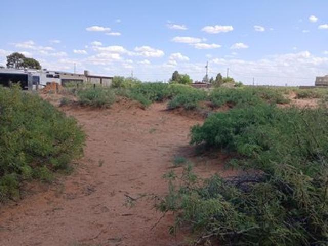 14120 Fort Davis St, El Paso, TX 79938