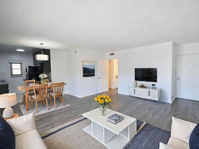 14120 Hamlin Street 1 Bedroom Apartment for Rent at 14120 Hamlin St, Los Angeles, CA 91401 Van Nuys