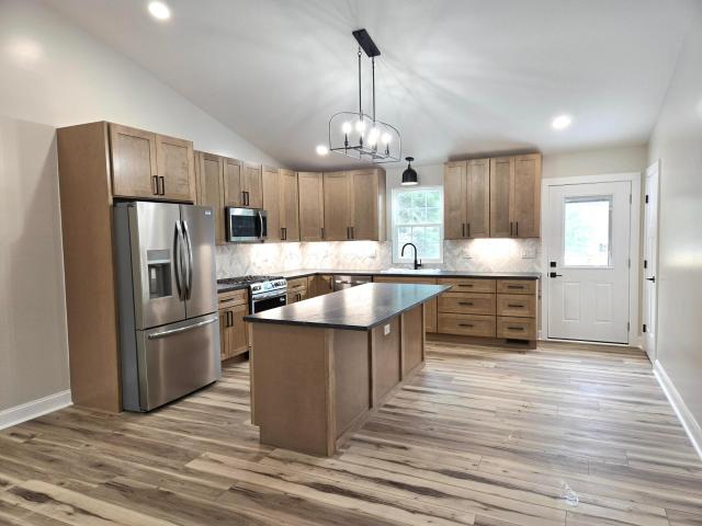 14120 Monroe Mills Road
