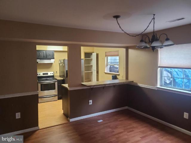 14120 Morrison Court