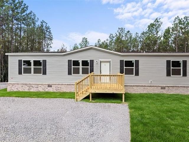 14120 Snider Rd, Cottondale, AL 35453