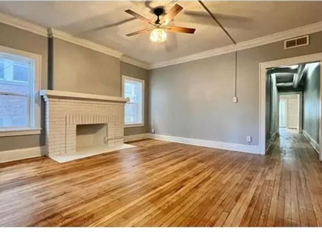 14120 SUPERIOR AVE 3 Bedroom Apartment for Rent at 14120 Superior Rd, East Cleveland, OH 44118 East Cleveland