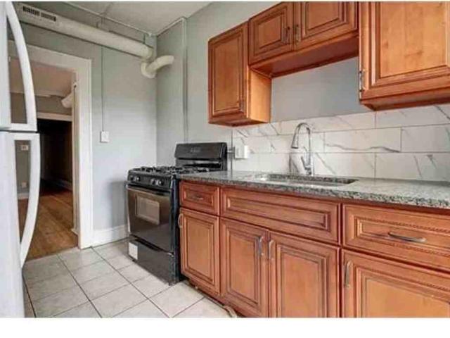 14120 SUPERIOR AVE 3 Bedroom Apartment for Rent at 14120 Superior Rd, East Cleveland, OH 44118 East Cleveland