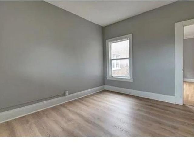 14120 SUPERIOR AVE 3 Bedroom Apartment for Rent at 14120 Superior Rd, East Cleveland, OH 44118 East Cleveland