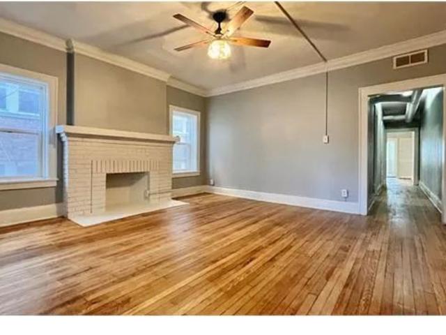 14120 SUPERIOR AVE