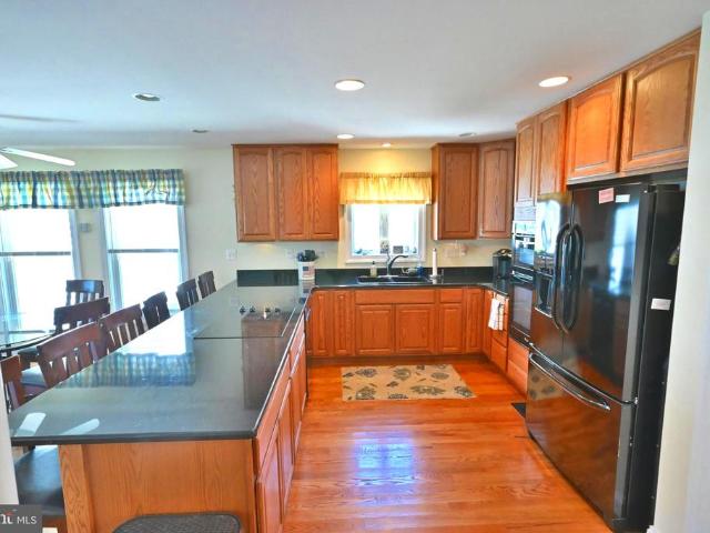 14121 Caine Stable Road