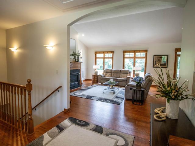 14121 N Linden Road