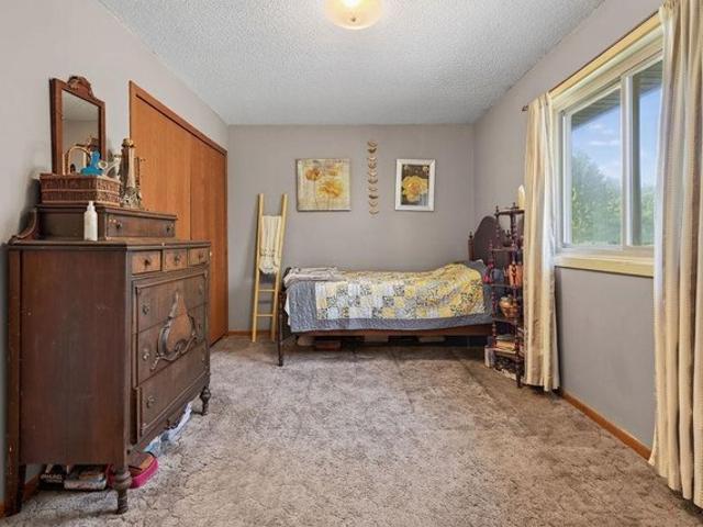 14121 Rosewood Ln N, Dayton, MN 55327