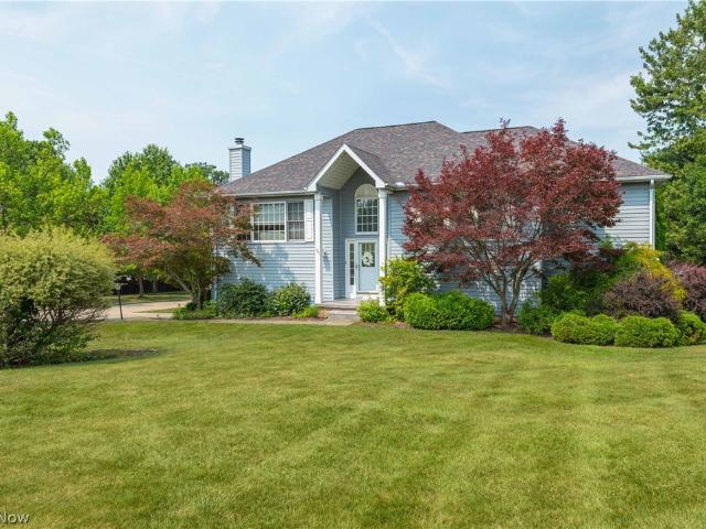 14122 Ashley Lane
