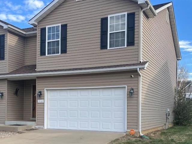 14122 Candlewyck Pl Ct, Florissant, MO 63034 | MLS #25074 | Compass