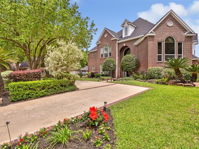 14122 Champion Village Dr, Houston, TX 77069 | MLS #26226