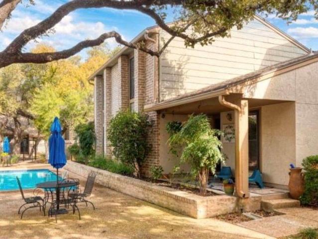 14122 Churchill Estates Boulevard