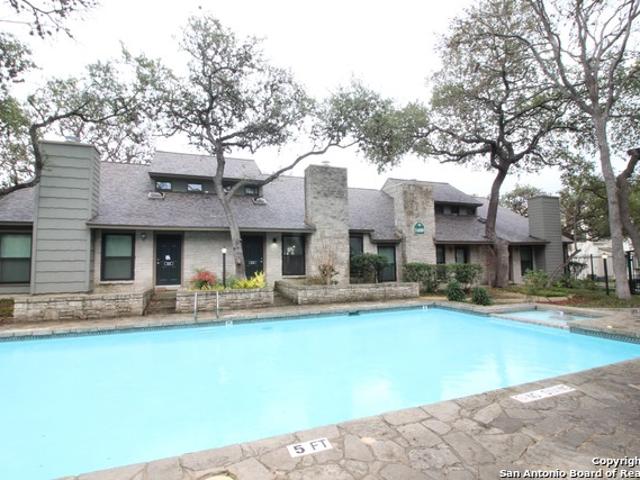 14122 Churchill Estates Blvd, Unit 1602