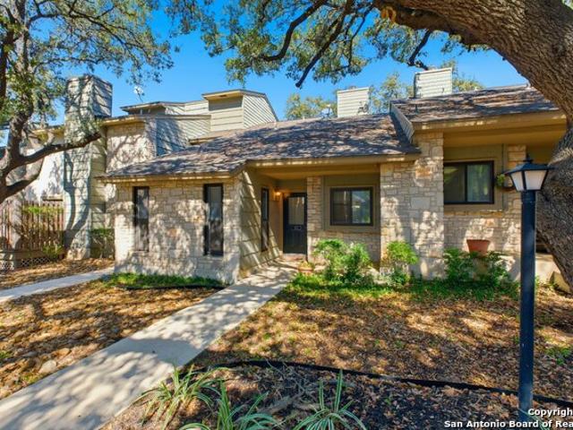 14122 Churchill Estates Blvd, Unit 803