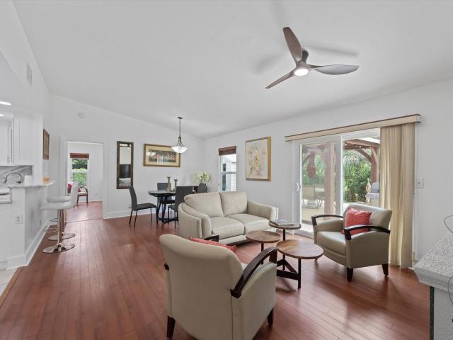 14122 Citrus Drive, Loxahatchee Groves, US, FL