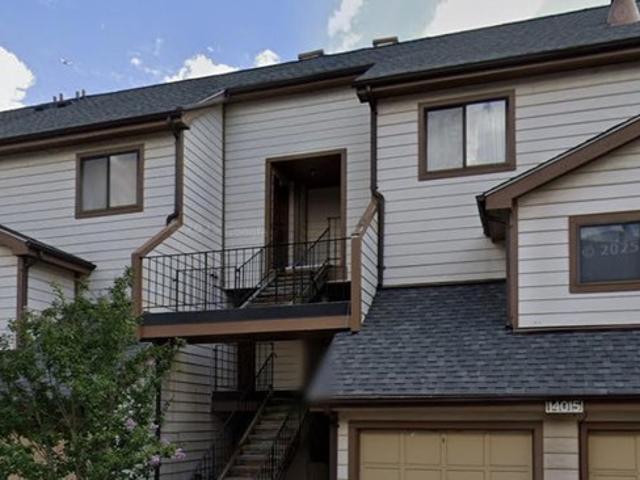 14122 Lauren Ln Unit 29C, Laurel, MD 20707