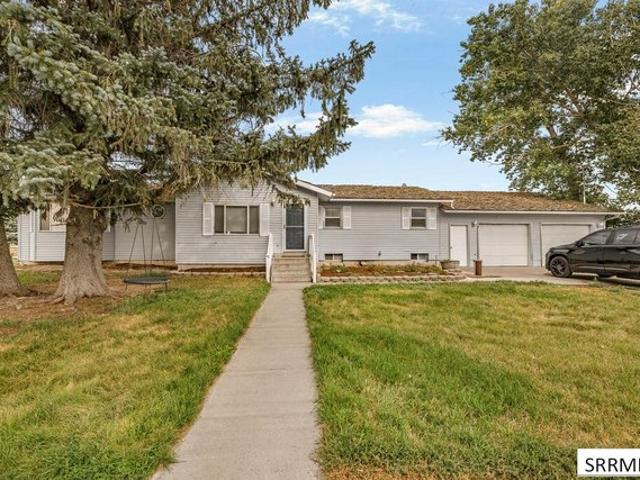 14122 N 5th E, Idaho Falls, ID 83401