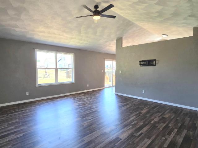 14127 Winnward Way