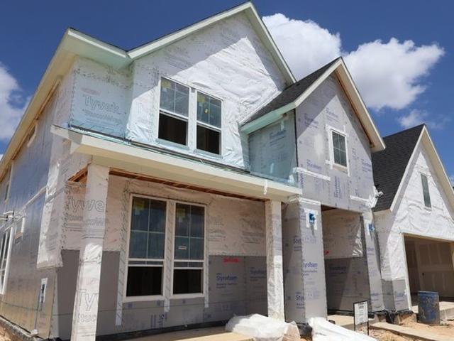 14127 Angelica View Ln, Cypress, TX 77433