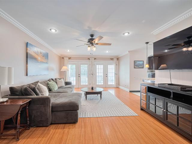 14127 Britoak Lane