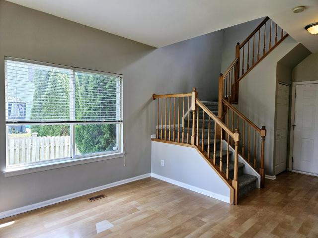 14127 Faulkner Court