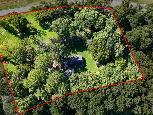 14127 King Mill Pike