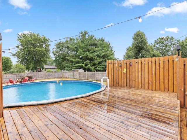 14127 Kirane Court