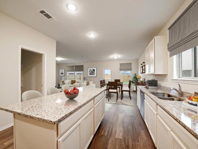 14127 Marion Downs Trail, Pilot Point, TX 76258 | MLS #21197 | Compass