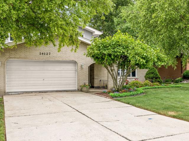 14127 Pheasant Lane