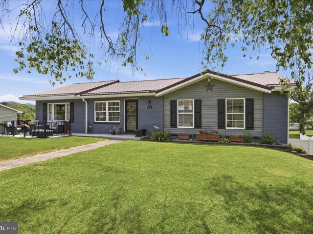14124 Louise Drive SW
