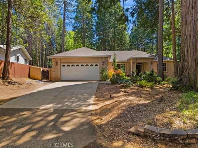 14124 Rollins Court