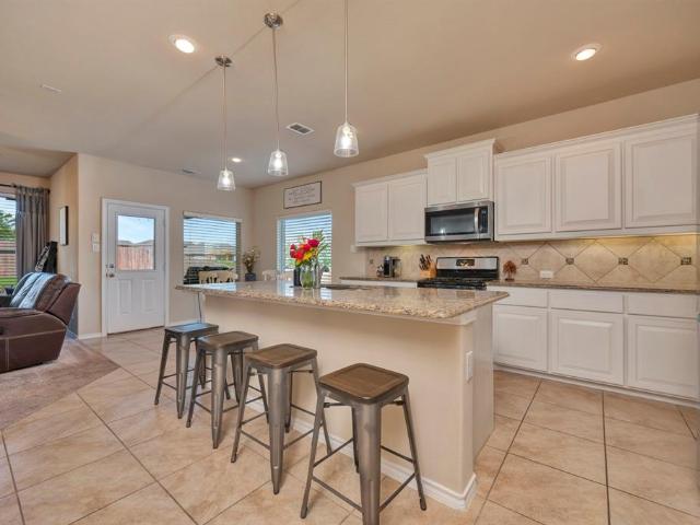 14125 Wrangler Way