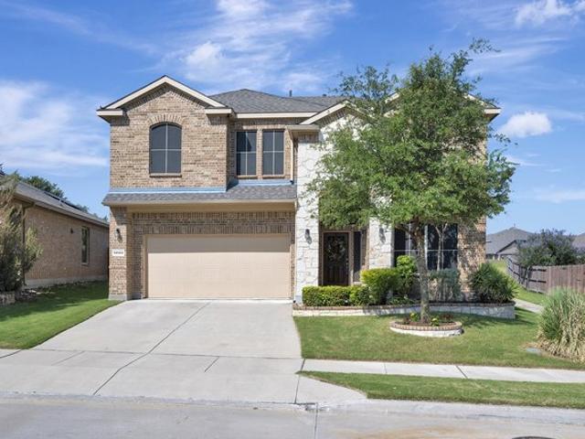 14125 Wrangler Way, Fort Worth, TX 76052
