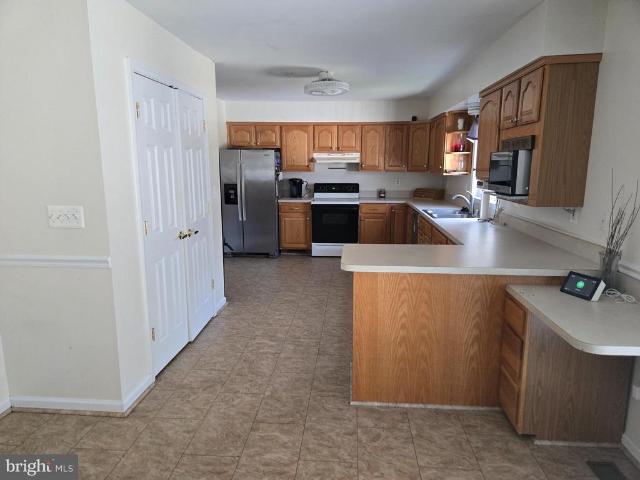 14125 Brandywine Heights Road