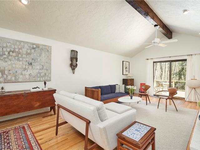 14125 Country River Lane